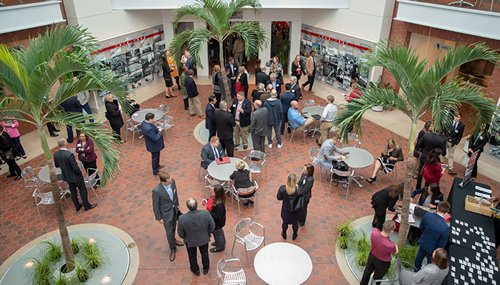 Alumni Association | Ball State University