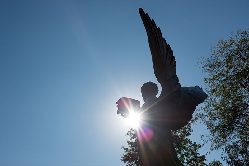 Alumni Events | Ball State University