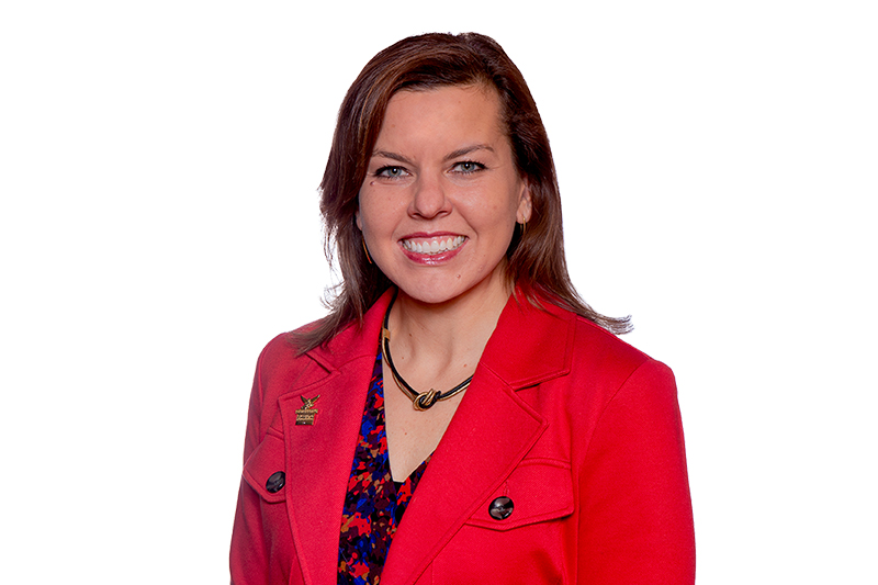 Alumni Association | Ball State University