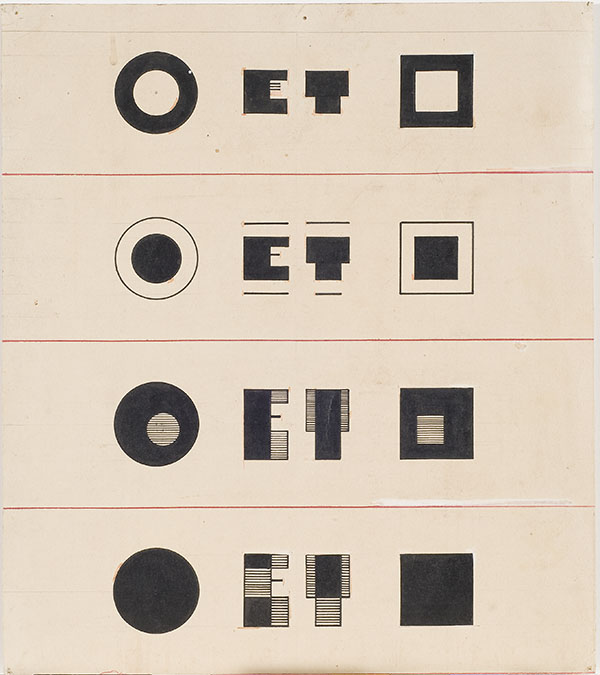 Dr. Rachel Silveri on DOMA exhibition | Ball State University