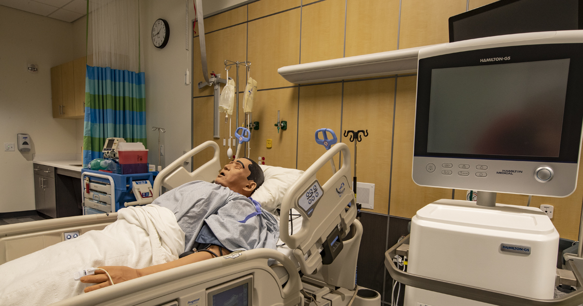 Pre-Medicine Major | Ball State University