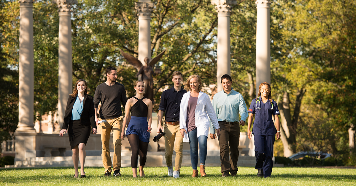 Ball State University Foundation | Ball State University