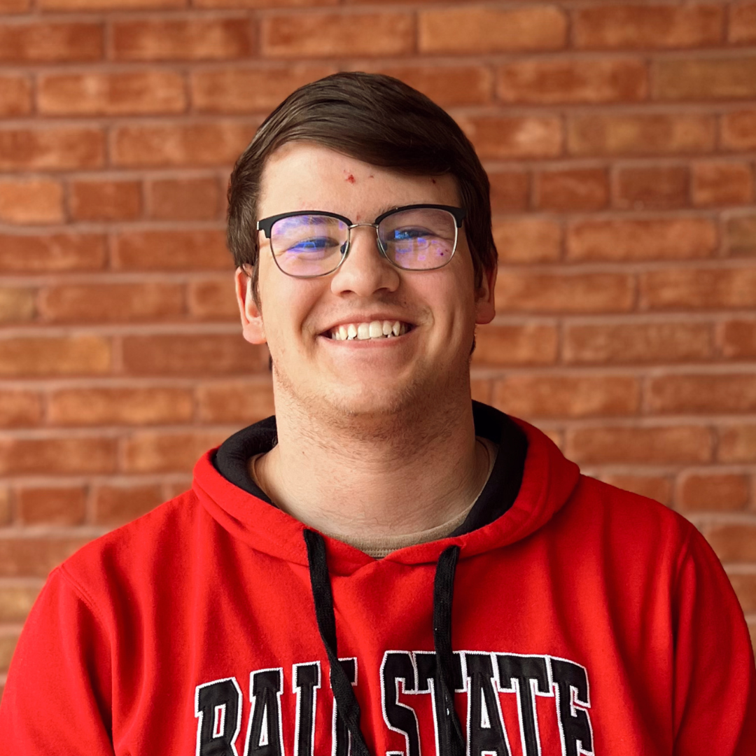 Student Philanthropy | Ball State University