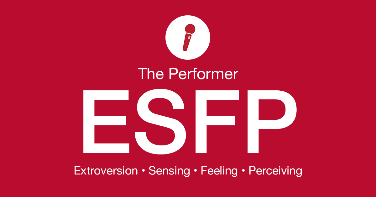 ESFP Careers and Majors | Ball State University