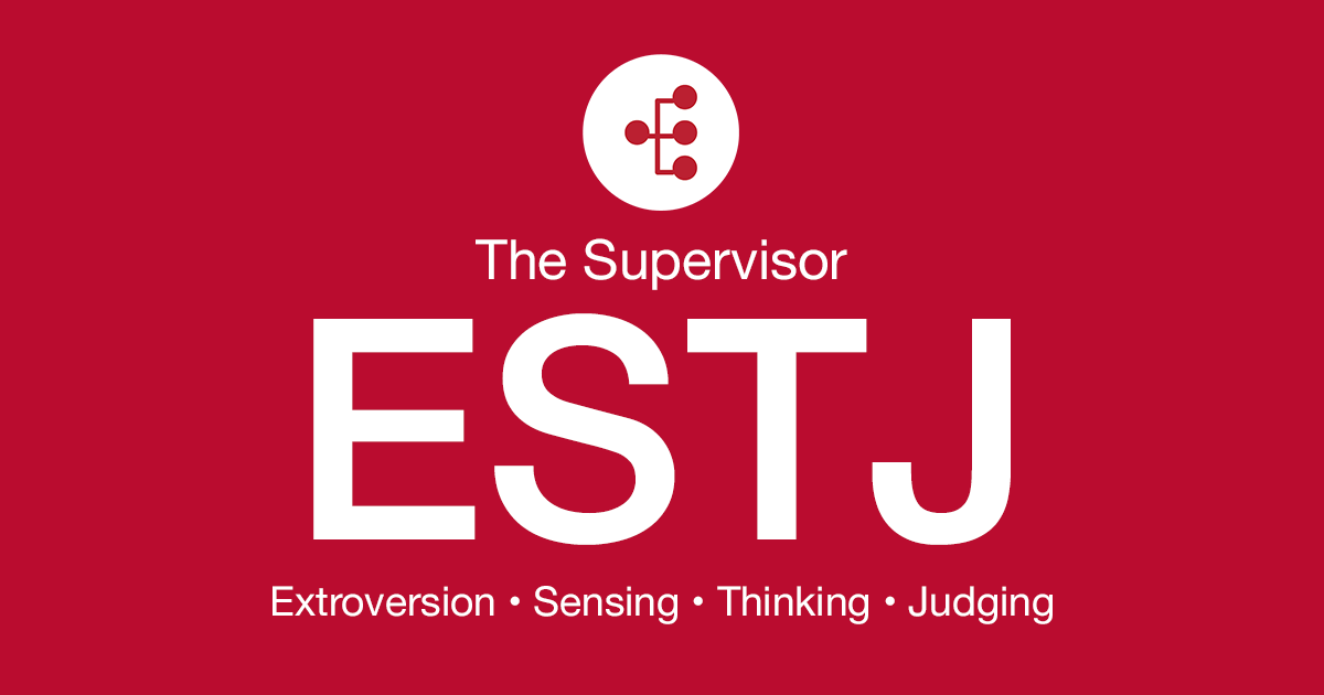 ESTJ Careers and Majors | Ball State University