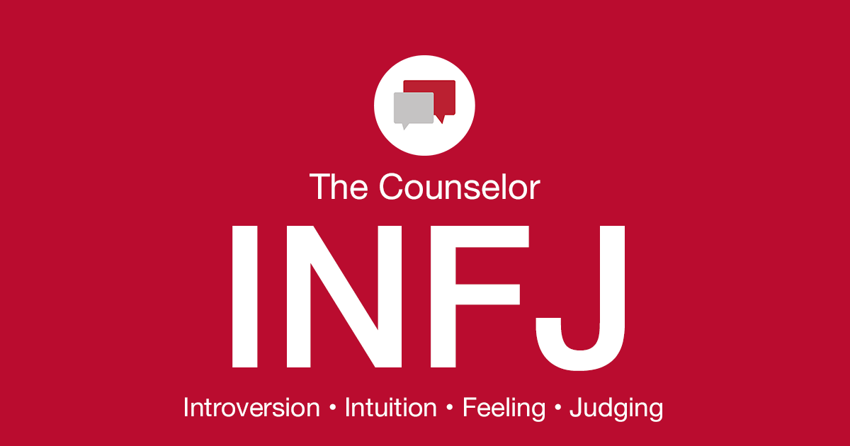 INFJ Careers and Majors | Ball State University
