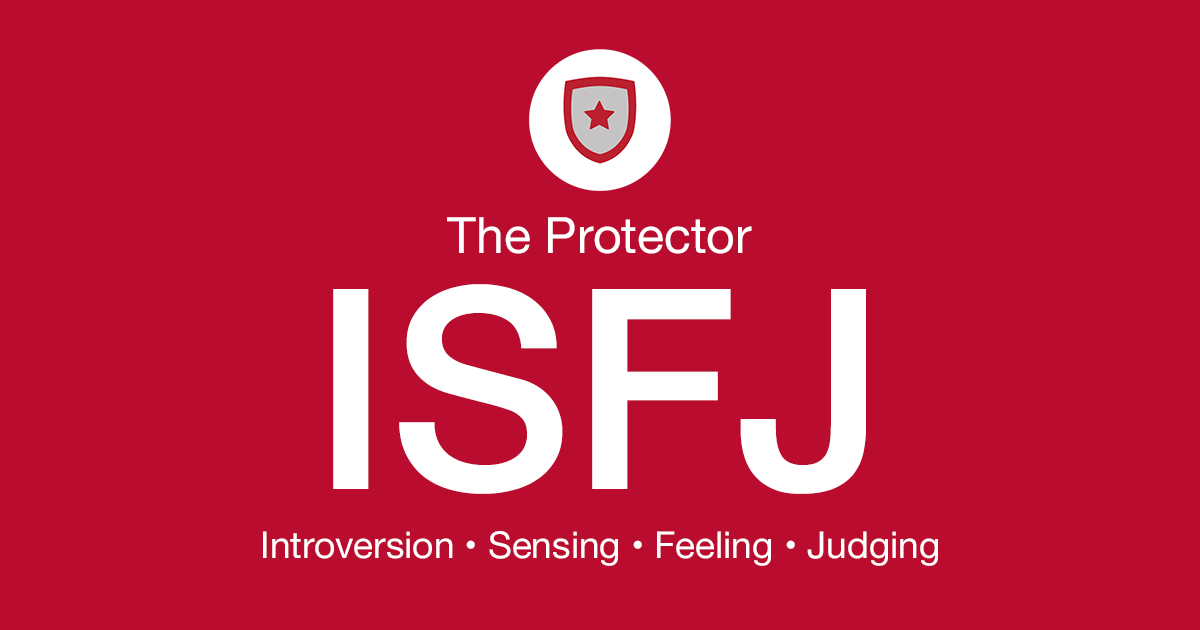 ISFJ Careers and Majors | Ball State University