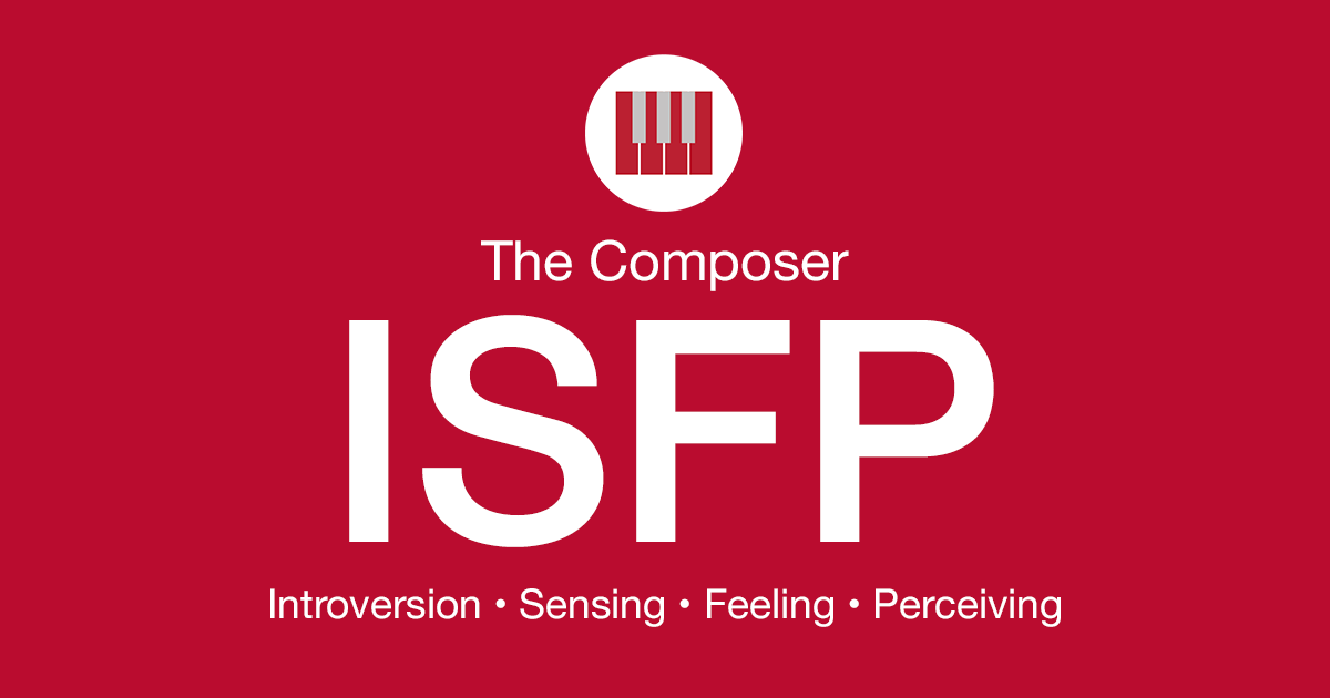 ISFP Careers and Majors | Ball State University