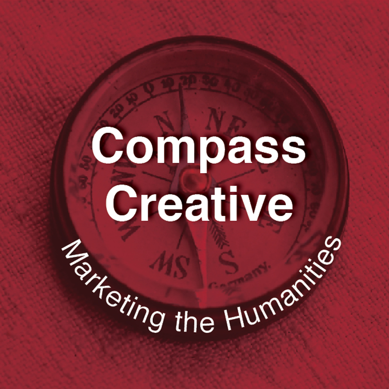 Immersive and Entrepreneurial Learning in English | Ball State University