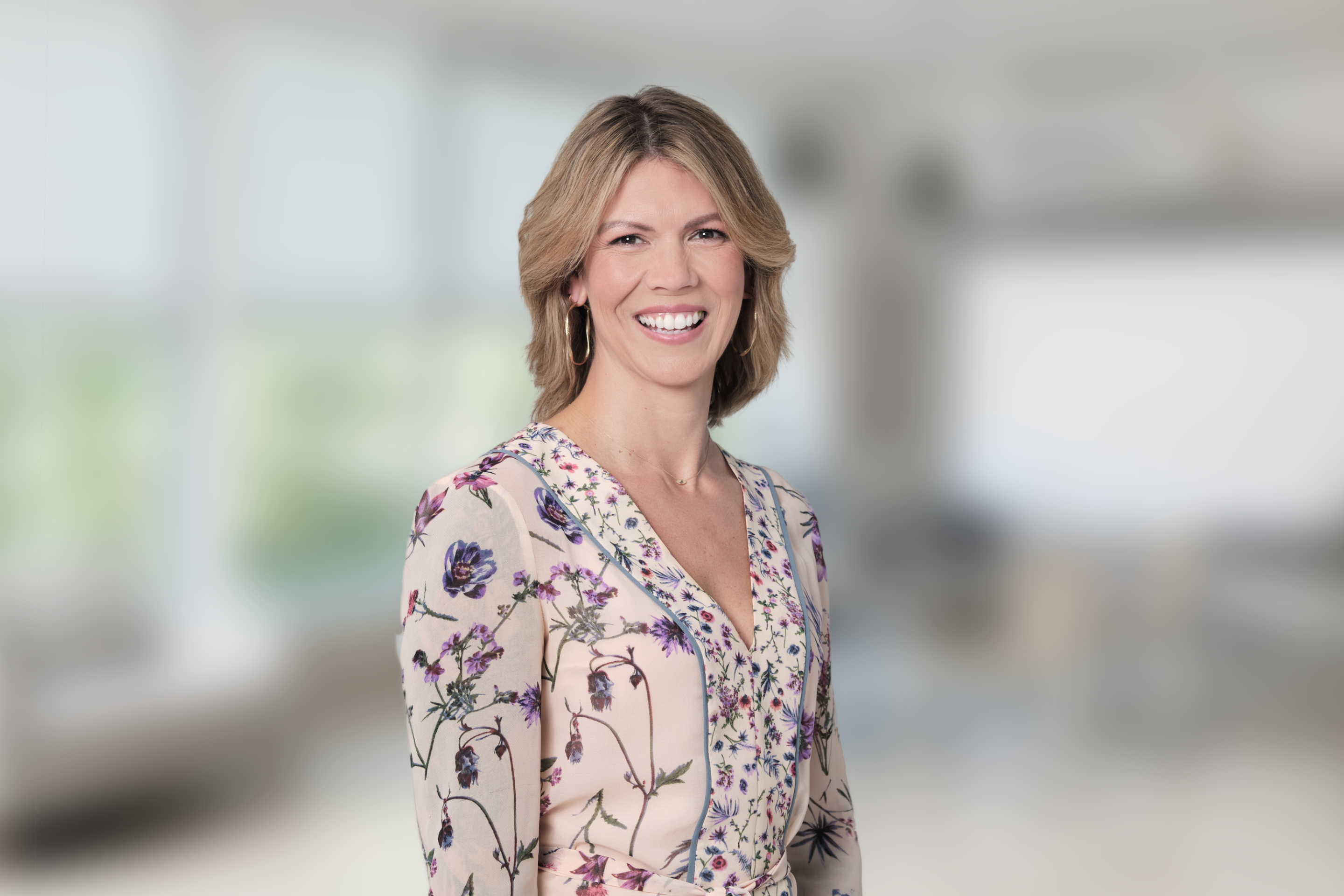 Entrepreneurial Experience Speaker Series | Ball State University