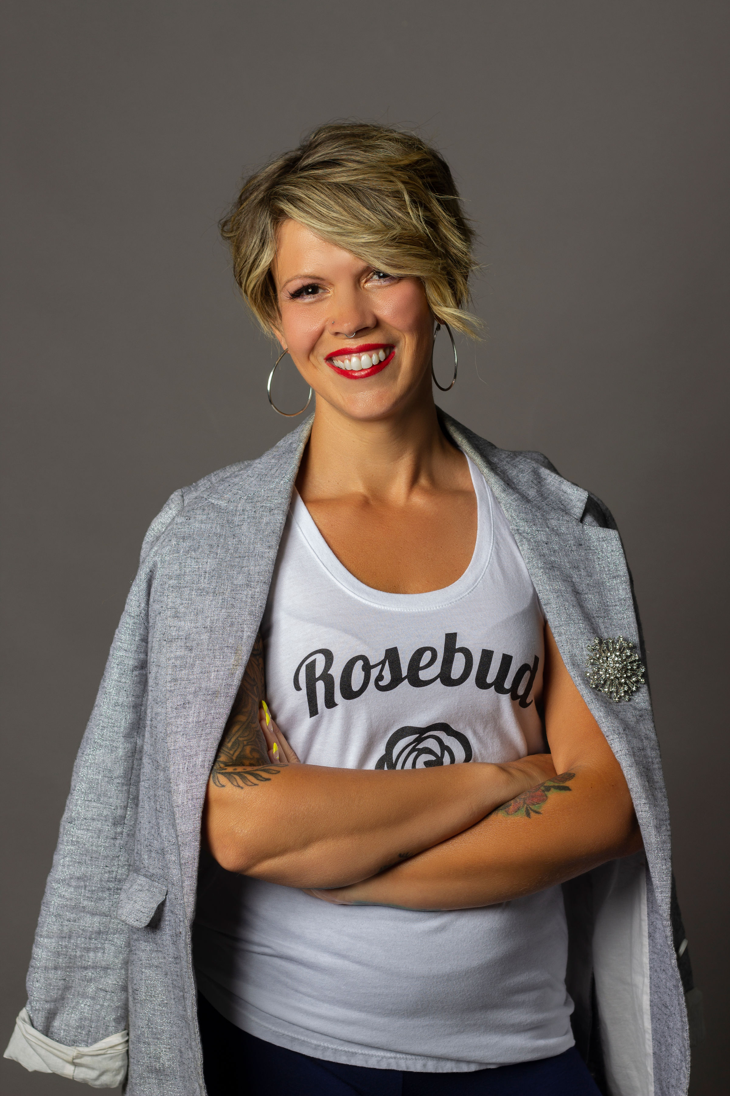 Entrepreneurial Experience Speaker Series | Ball State University