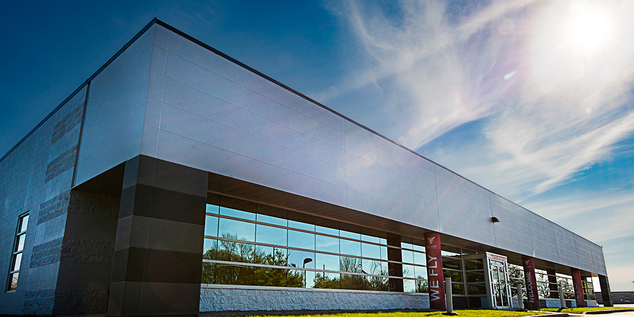 Ball State University Off-Campus Centers | Ball State University