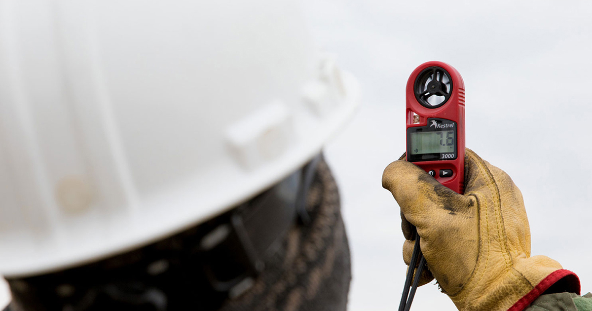 Geographic Information Science - Graduate Certificate | Ball State ...