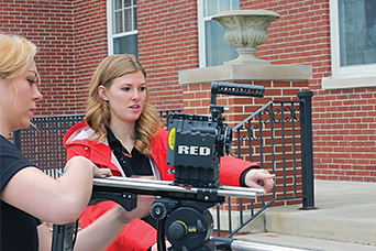 Honors College | Ball State University