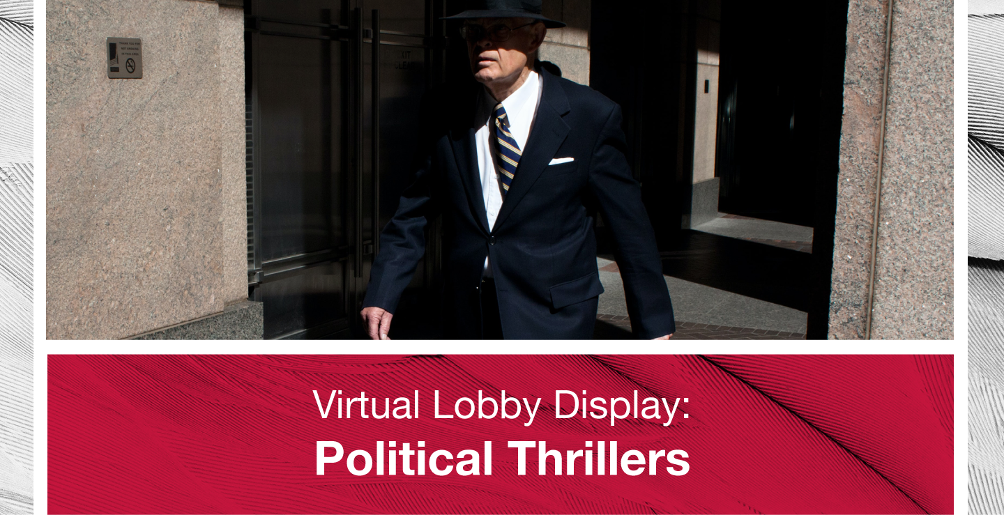 Ball State University Libraries