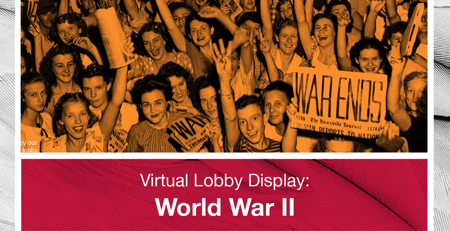 Ball State University Libraries