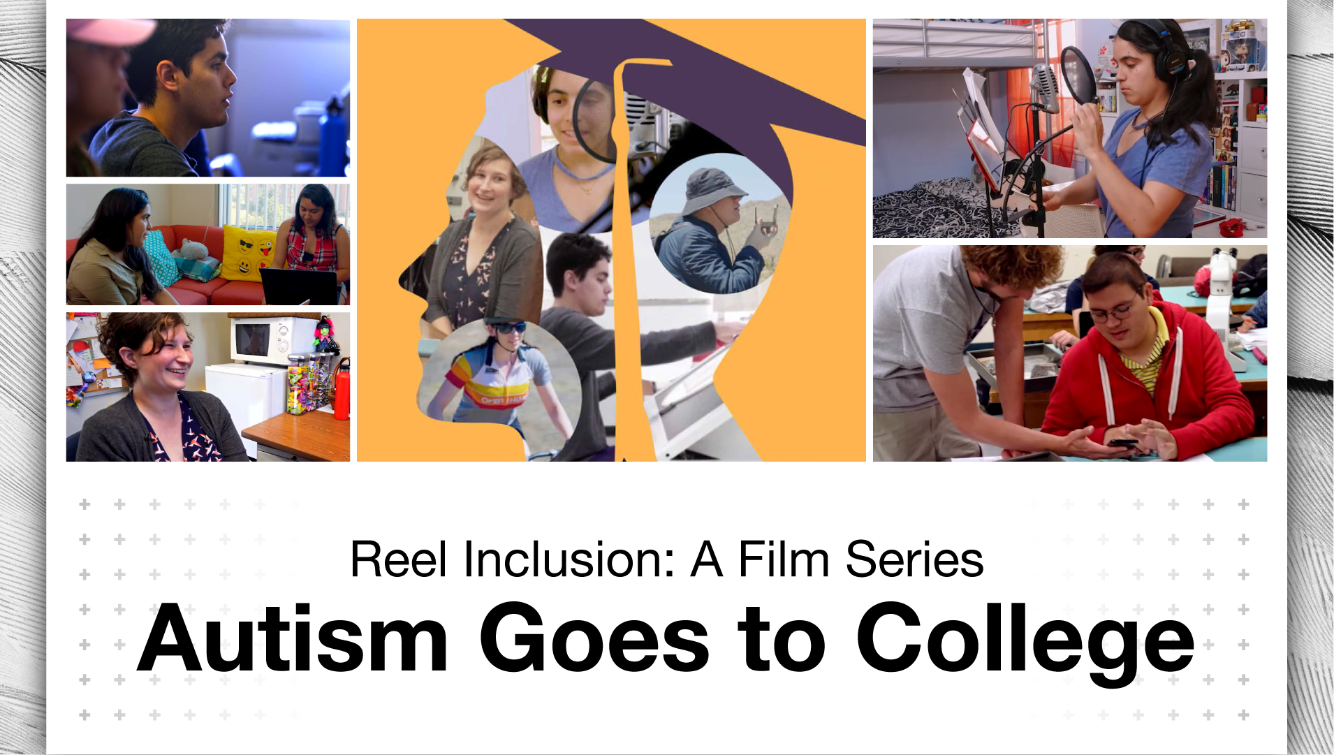 Ball State University Libraries