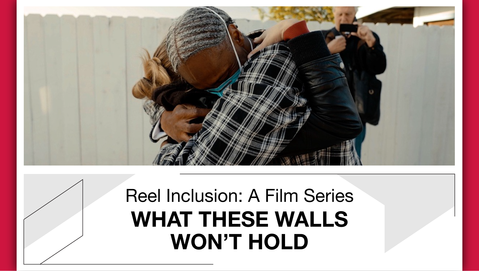 Ball State University Libraries