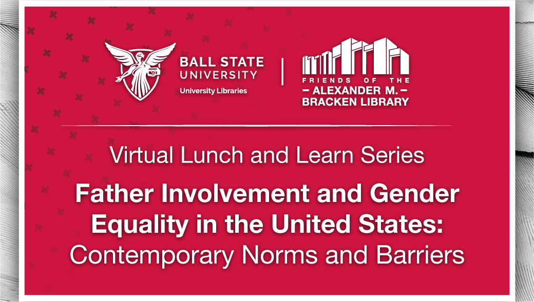 Ball State University Libraries