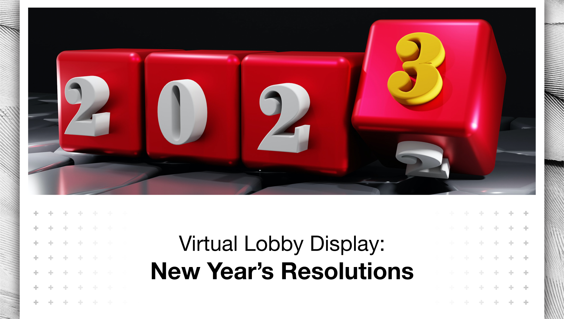 Ball State University Libraries