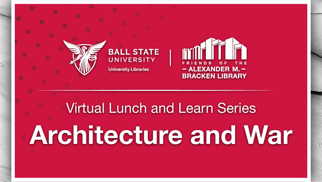 Ball State University Libraries