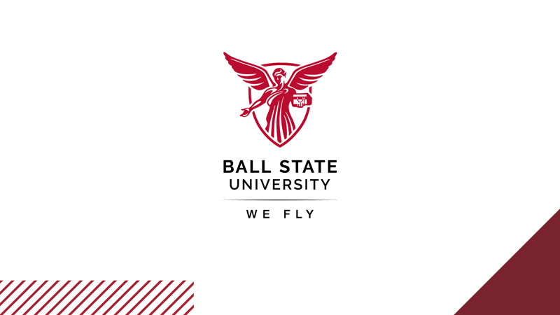 Brand Downloads | Ball State University