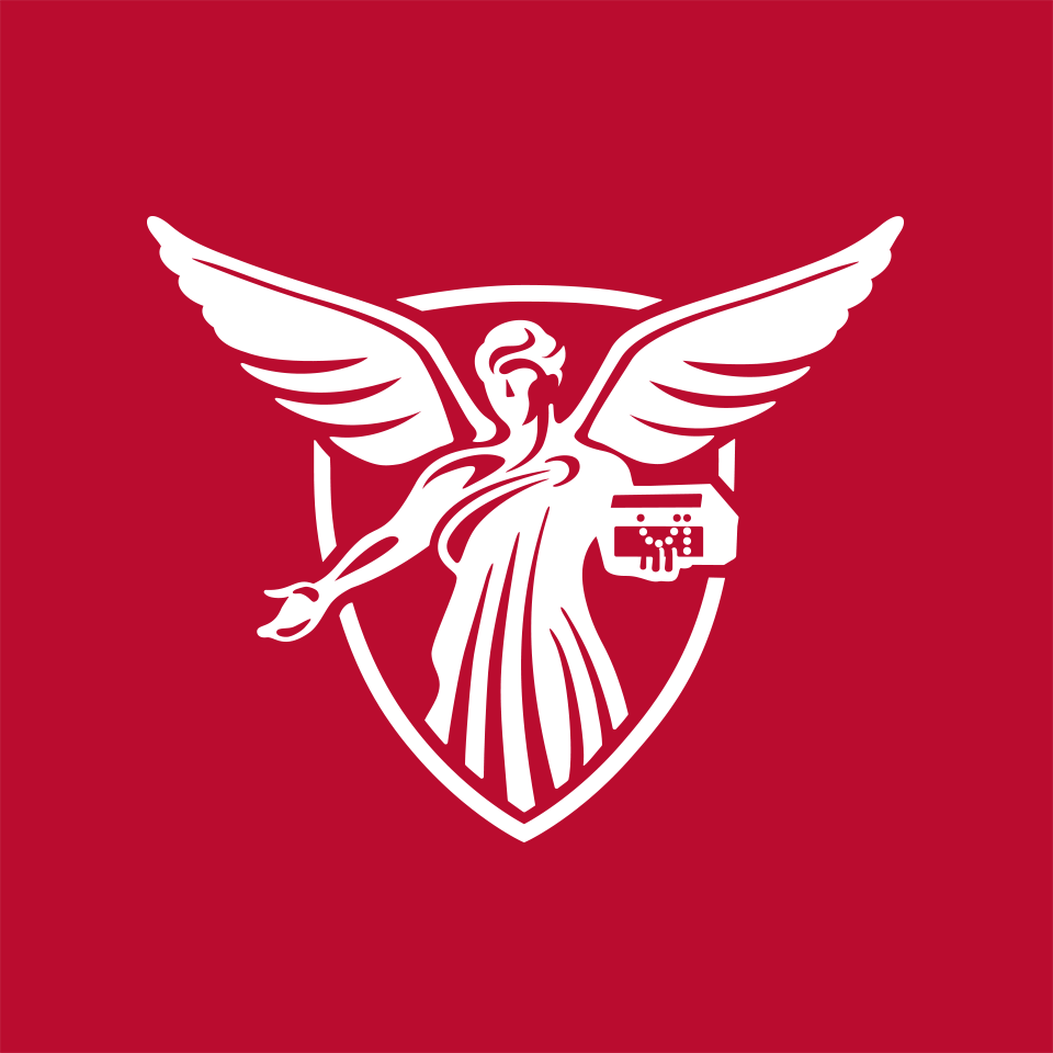 Brand Downloads | Ball State University