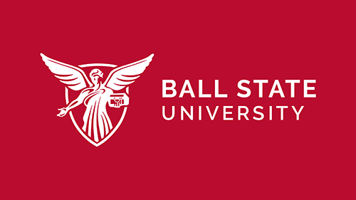 Brand Downloads | Ball State University
