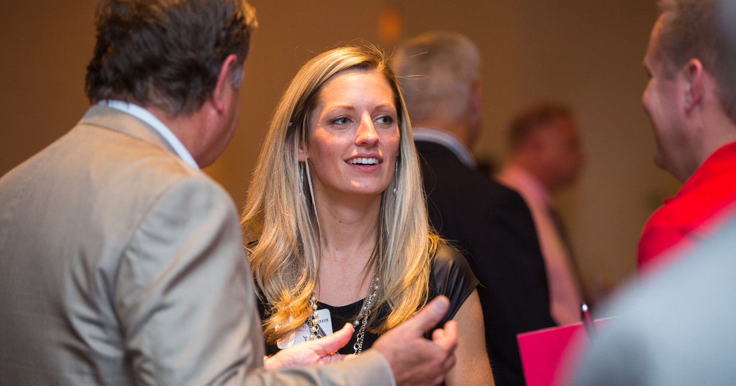 Master of Business Administration (MBA) | Ball State University