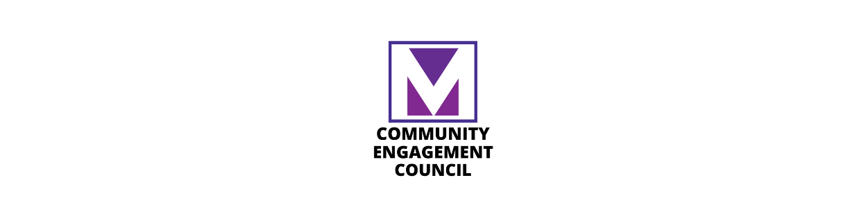 Community Engagement Council - Muncie Community Schools and Ball State ...