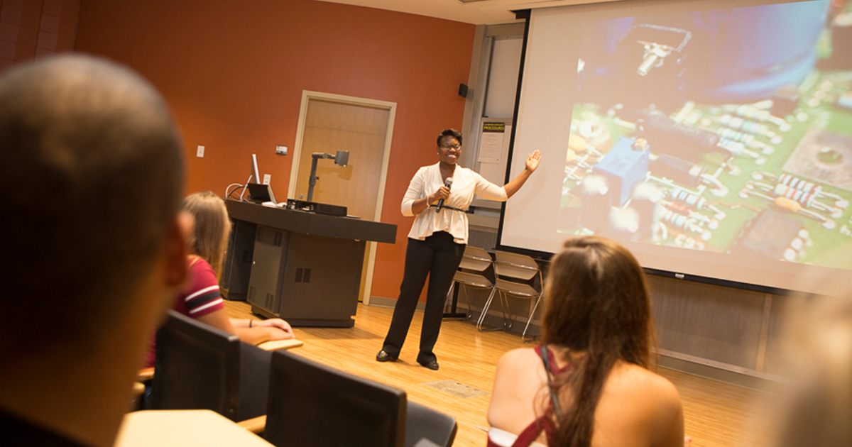 Graduate Certificate In Healthcare Administration | Ball State University