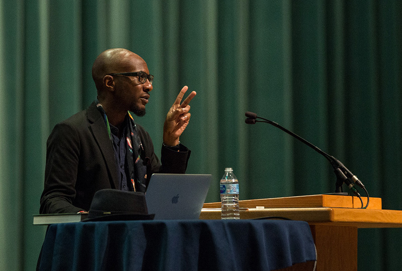 Education and Workshops | Multicultural Center | Ball State University