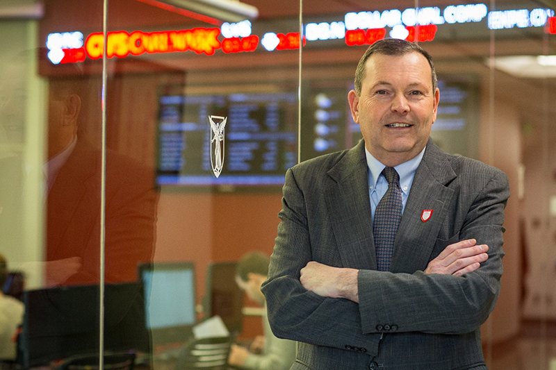 Online Master’s Degree in Business and Marketing Education | Ball State ...