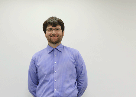 Colloquium Series - Department of Physics and Astronomy | Ball State ...