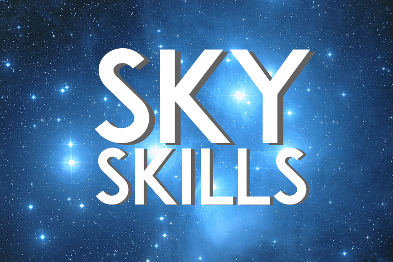 Charles W. Brown Planetarium | Ball State University