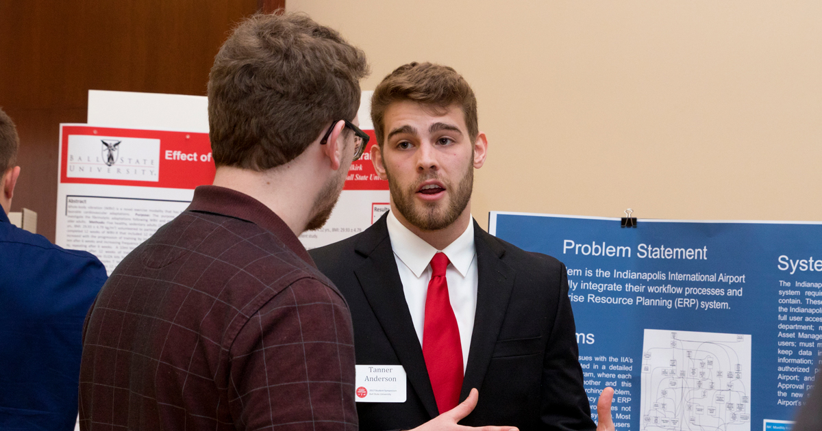 Major In Political Science Ball State University Major In Political Science Ball State University