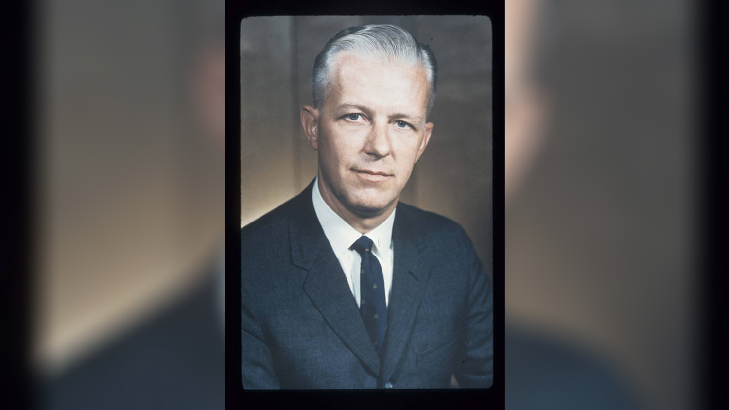 About Pruis Hall | Ball State University