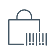 Purchasing Services | Ball State University