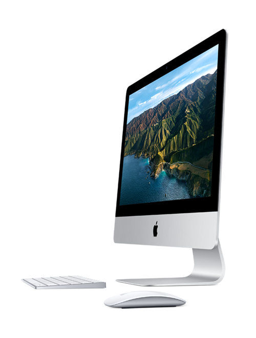 Apple Products - Technology Store | Ball State University