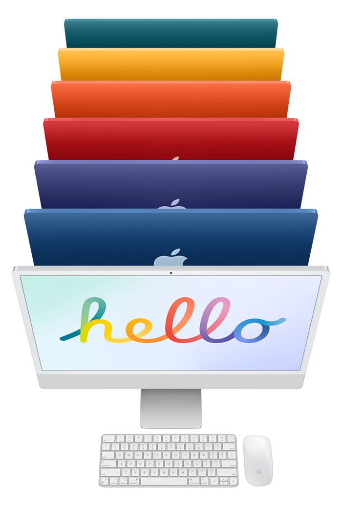 Apple Products - Technology Store | Ball State University