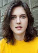 Theatre and Dance Alumni | Ball State University