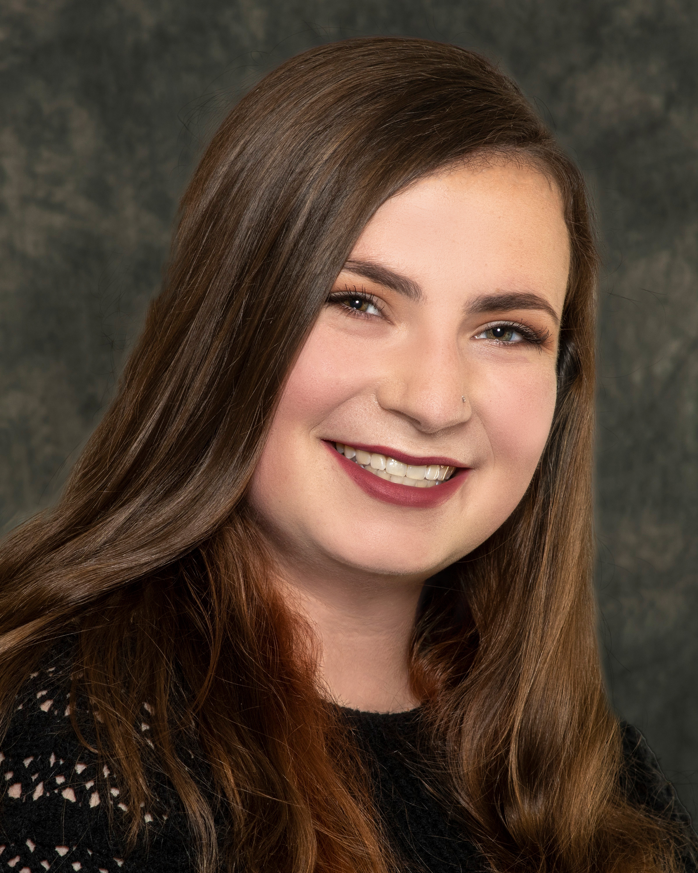 Chicago Showcase for Theatre and Dance Students | Ball State University