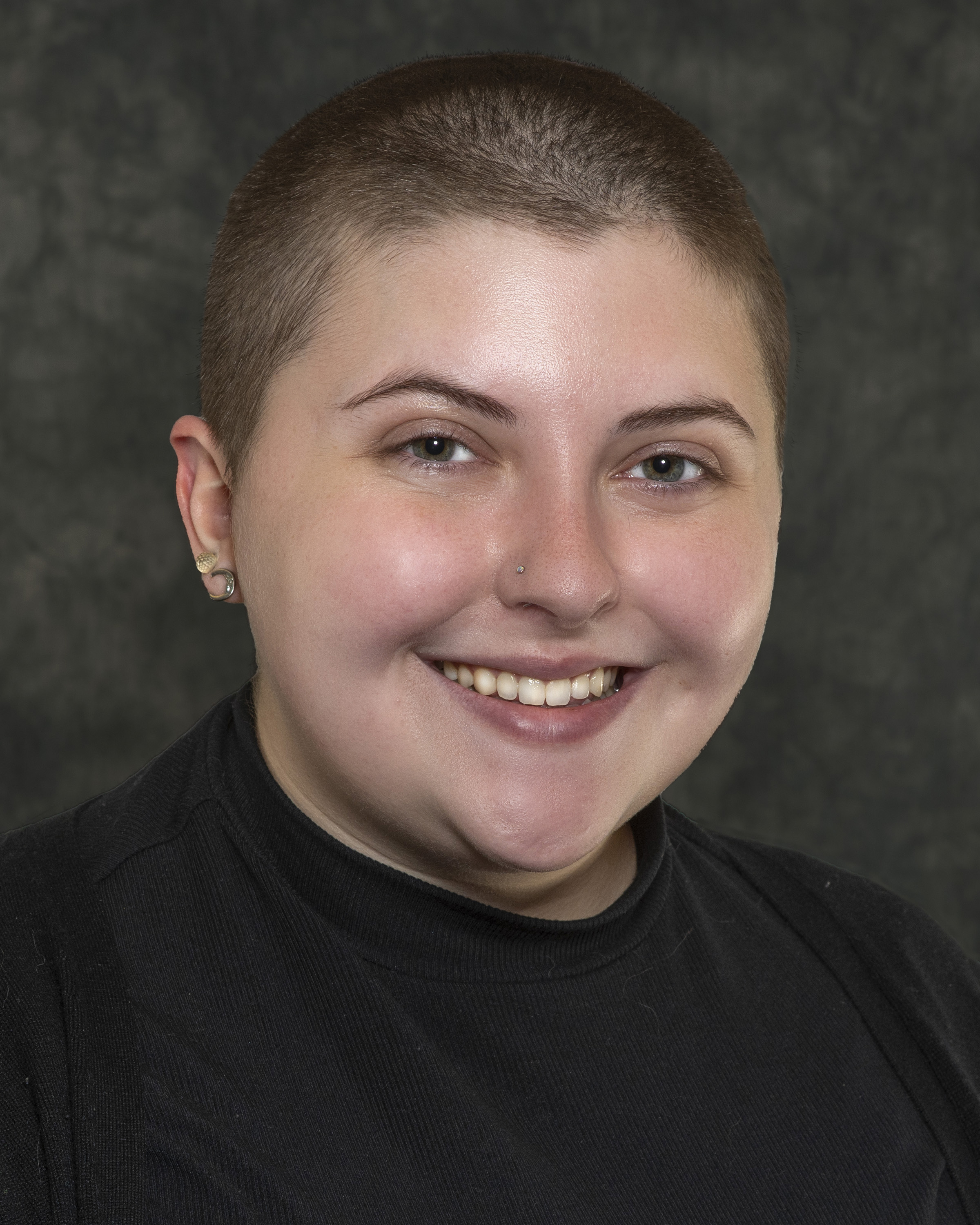 Chicago Showcase for Theatre and Dance Students | Ball State University