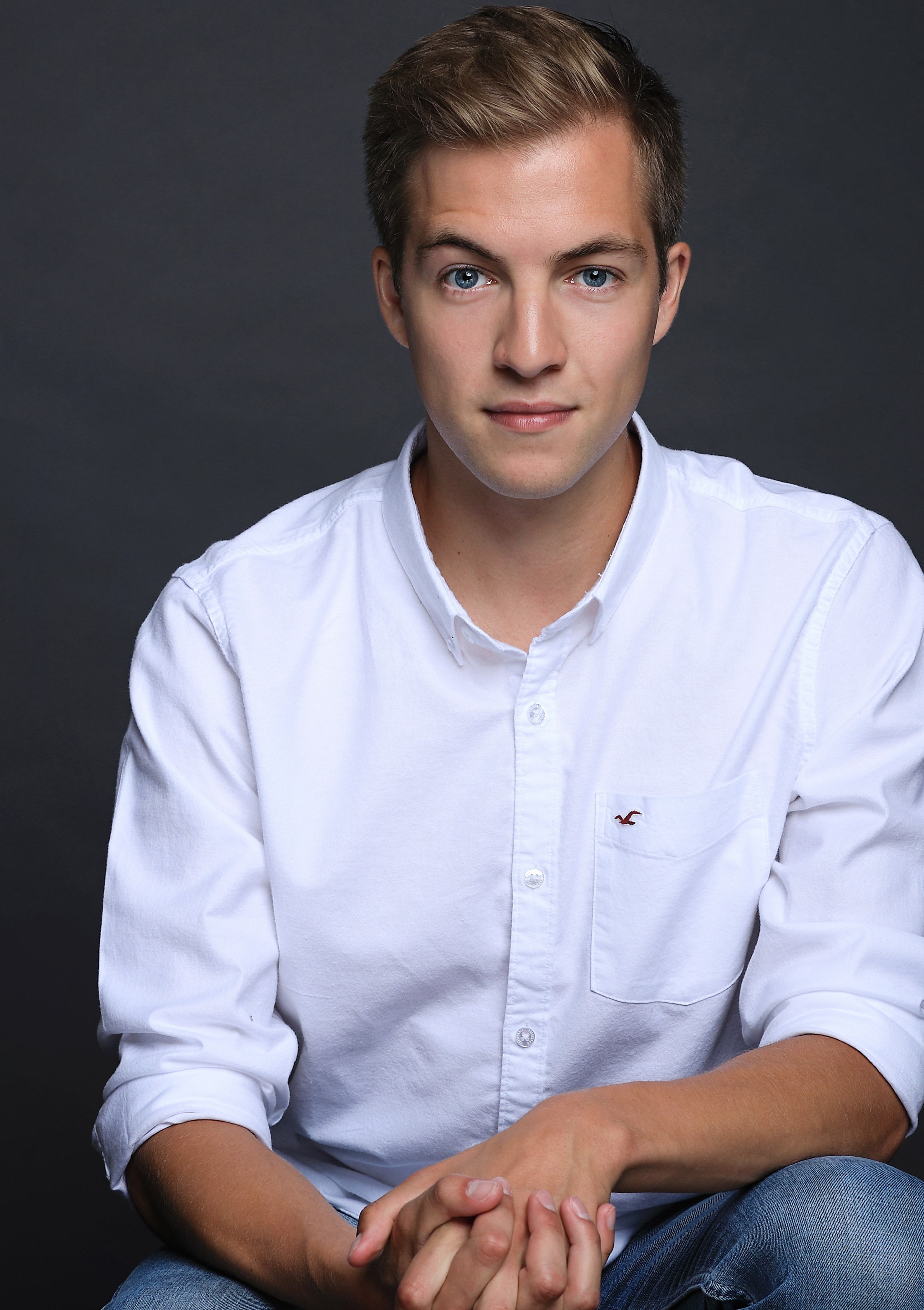 Chicago Showcase for Theatre and Dance Students | Ball State University