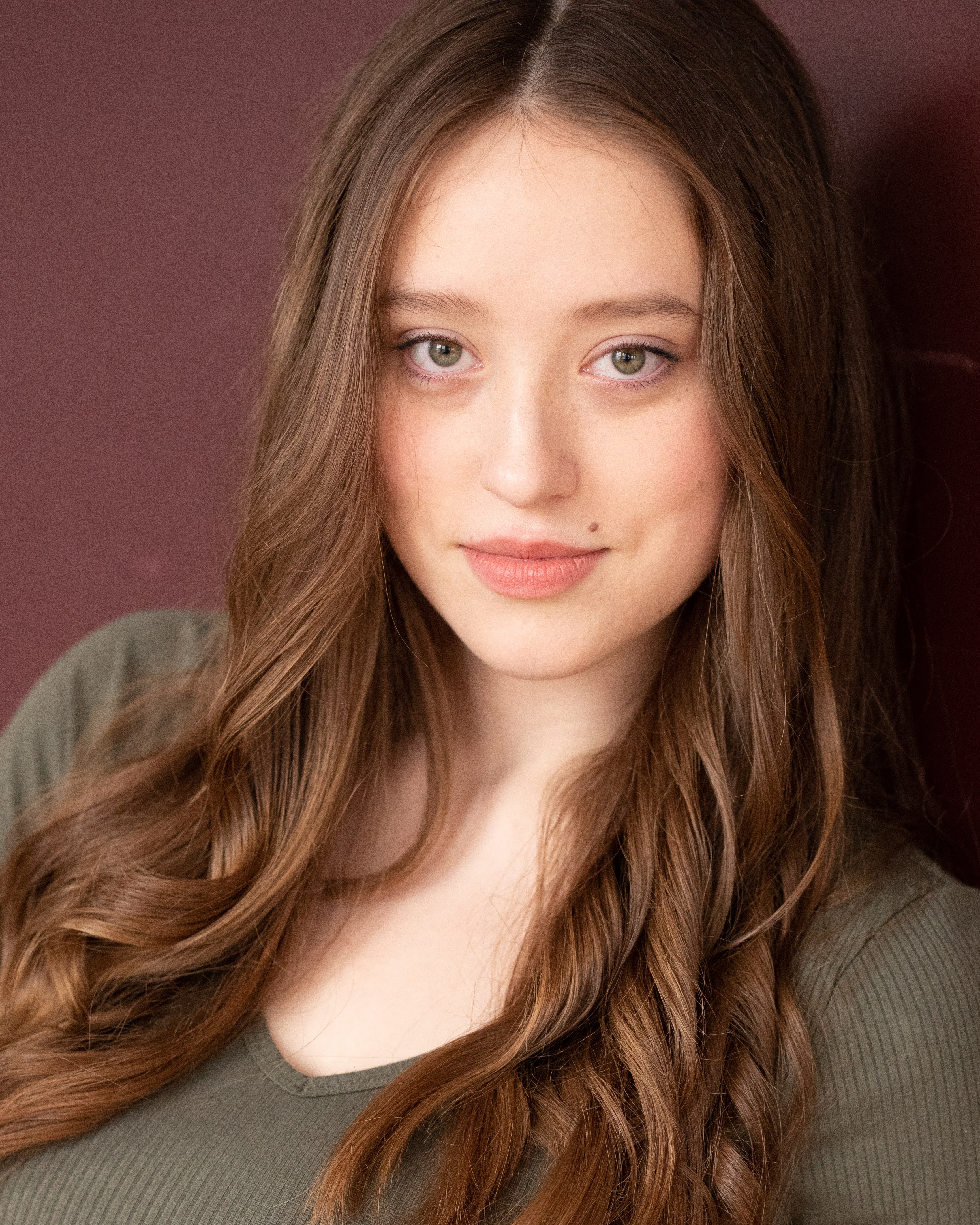 Chicago Showcase for Theatre and Dance Students | Ball State University