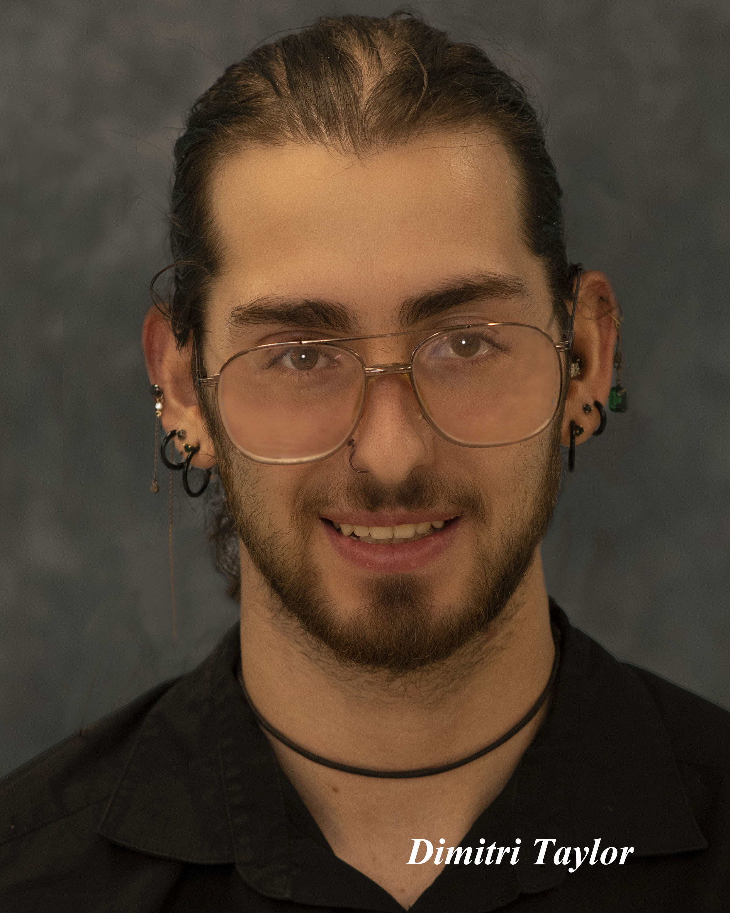 Chicago Showcase for Theatre and Dance Students | Ball State University