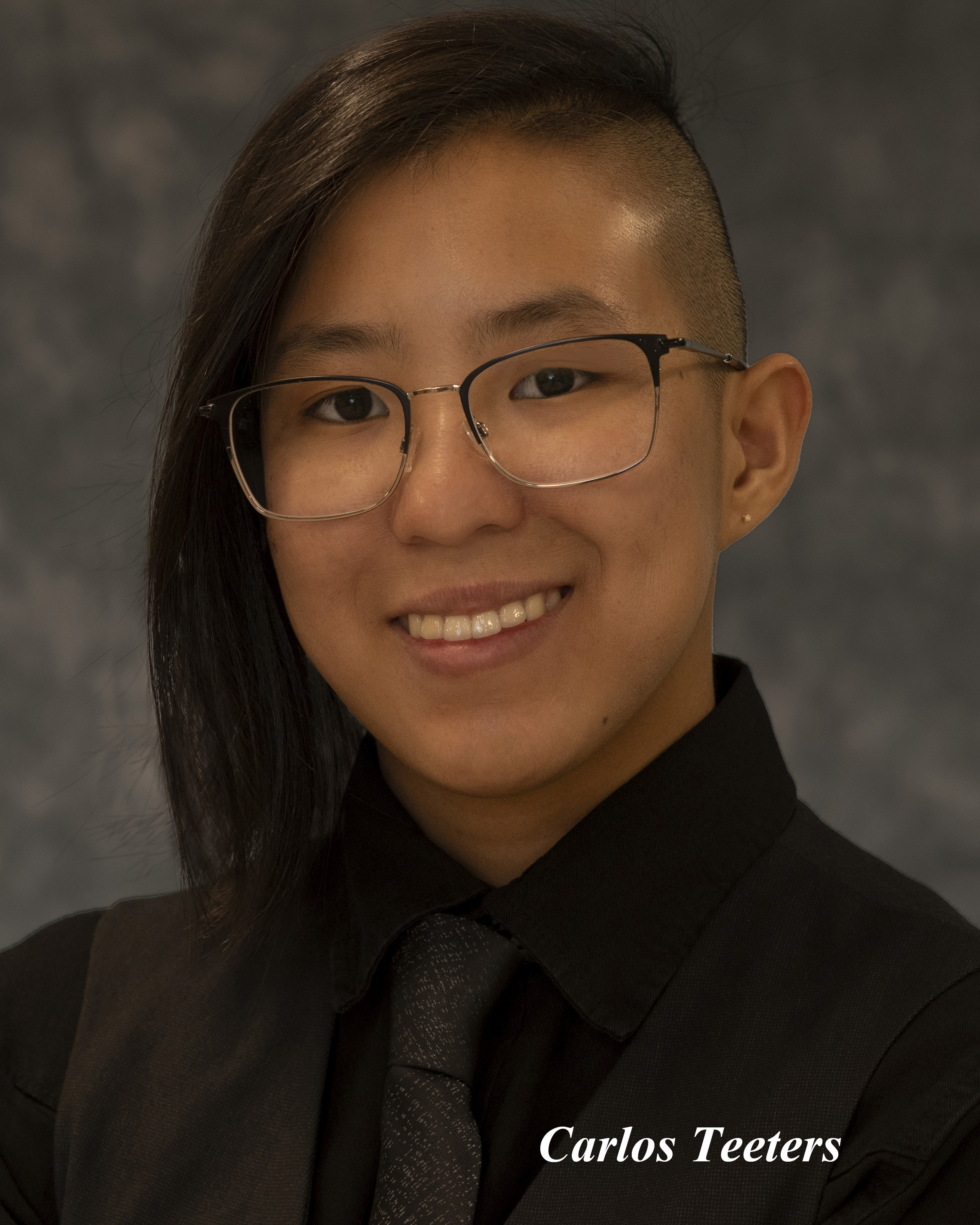 Chicago Showcase for Theatre and Dance Students | Ball State University