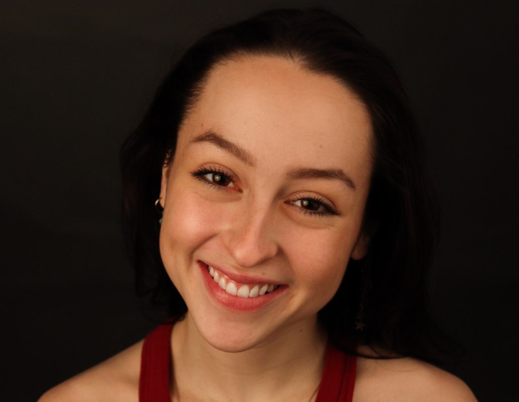 Chicago Showcase for Theatre and Dance Students | Ball State University