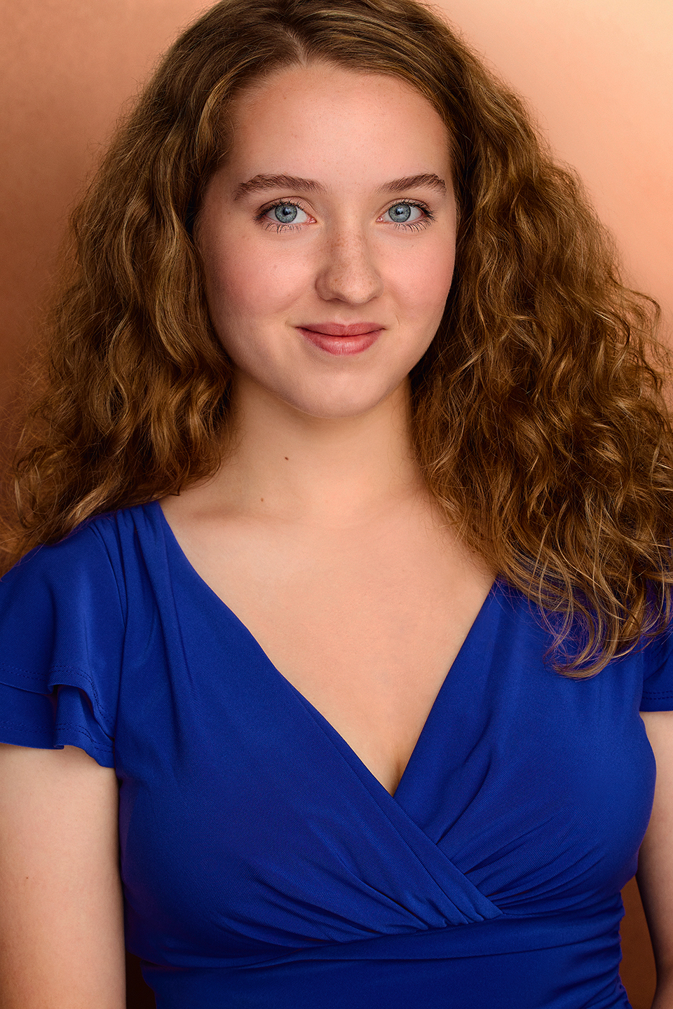 Chicago Showcase for Theatre and Dance Students | Ball State University