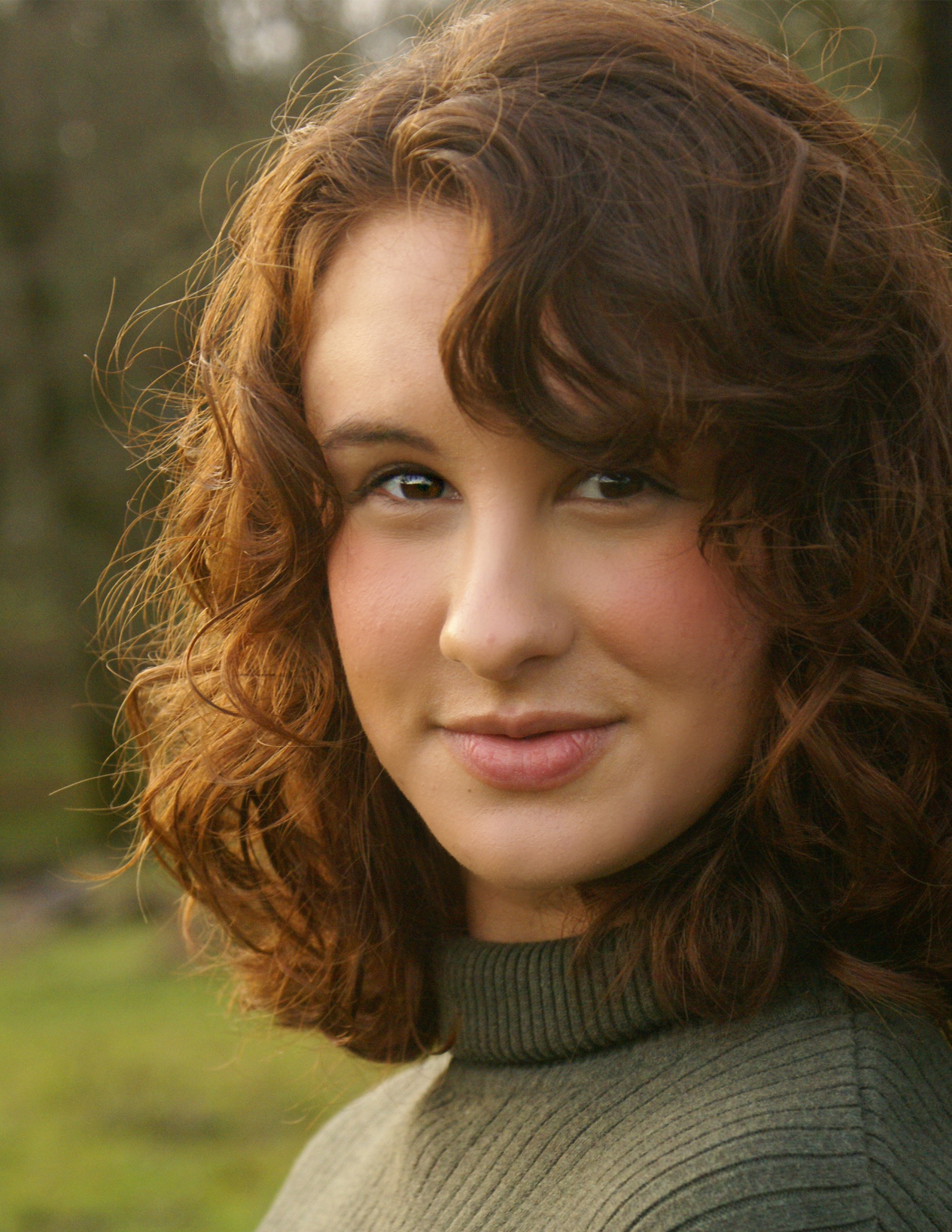 New York Showcase for Theatre and Dance Students | Ball State University